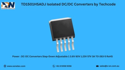 Bel Fuse 105-1103-001 for sale