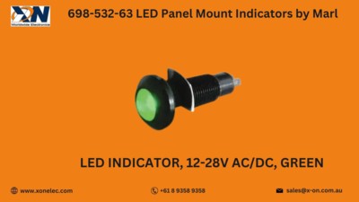 Bel Fuse 105-1103-001 for sale