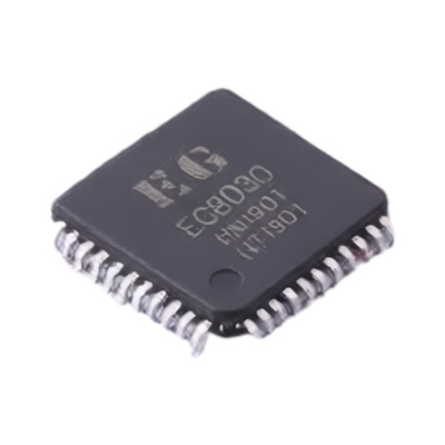 EG Micro EG8026 Specialized Power Management Chip