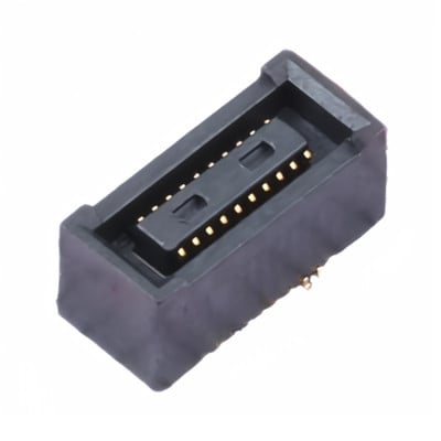 HCTL HC-PBB40C-10DS-0.4V-3.5-02