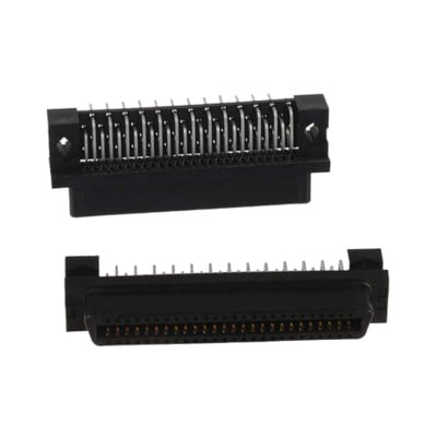 HRS FX2C2-52S-1.27DSA(71)