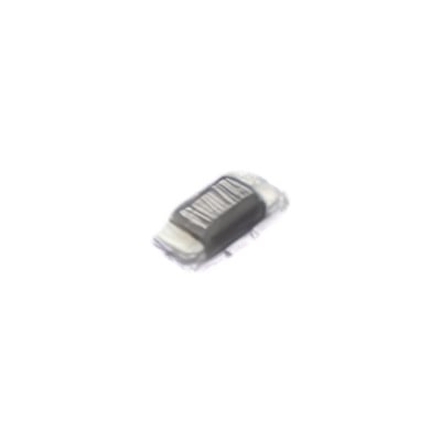 PAKER RA1206F1R009G Surface Mount Chip Resistor