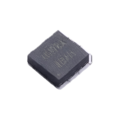 HGSEMI CD4093BM/TR Quad 2-Input NAND Schmitt Trigger Gate IC – Gates and Inverters