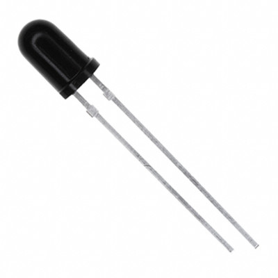 BPV10NF for sale