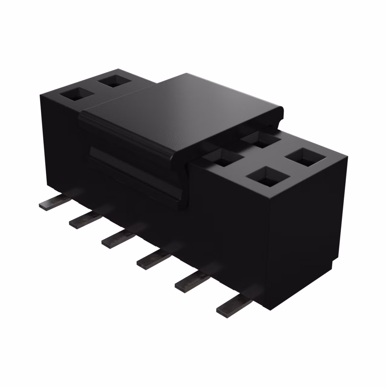 Molex 873819007 for sale