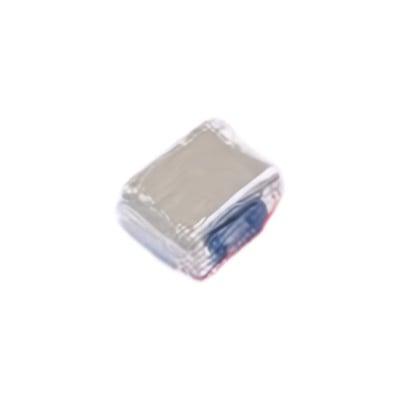 PANASONIC ECHU1C221JX5 Thin Film Capacitor