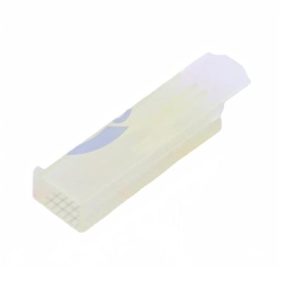 TE Connectivity 368602-1 Housings & Boots for sale