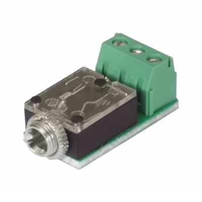 L-com WPHD15FT Between Series Adapter