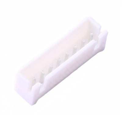 BOOMELE(Boom Precision Elec) GH1.25-8PWBPZ