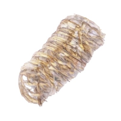 AntennaHome AH1G.406 RF Antenna Chip