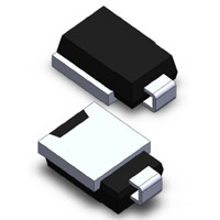 SM8S18AD1/SM8S18CAD1