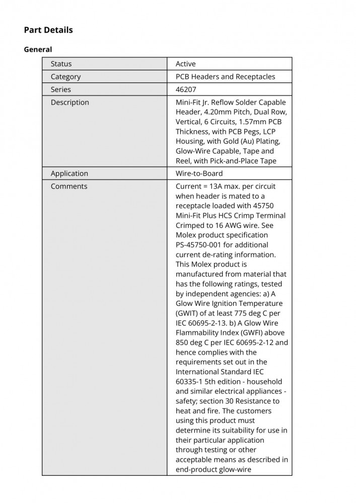 462077006 technical document image, page 2