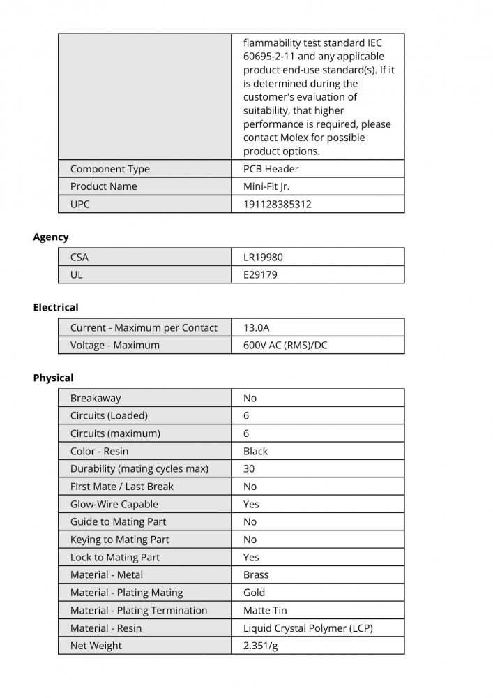 462077006 technical document image, page 3