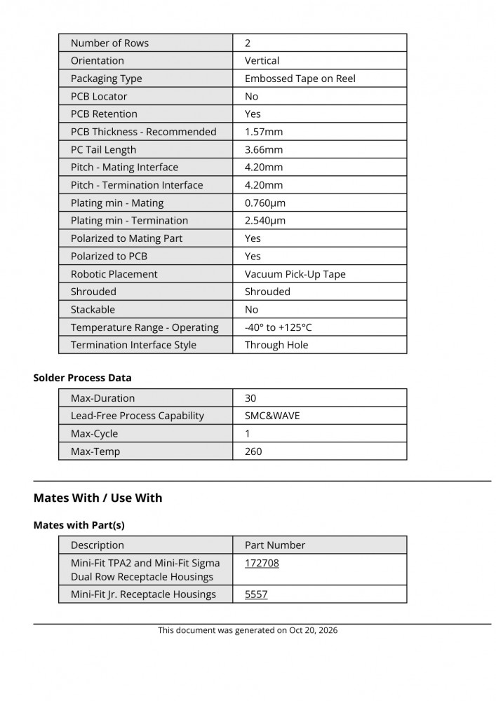 462077006 technical document image, page 4