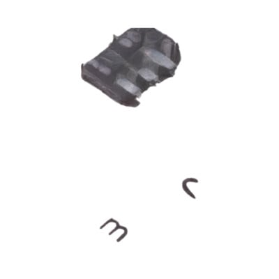 JSCJ CJ8650 Linear Low Dropout (LDO) Voltage Regulator