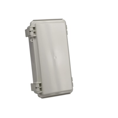 NBF-32006 for sale
