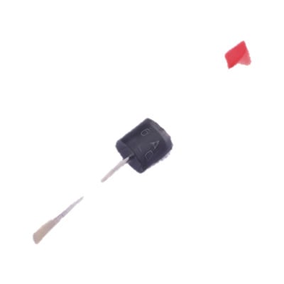 LGE 6A10 Single Diode for sale