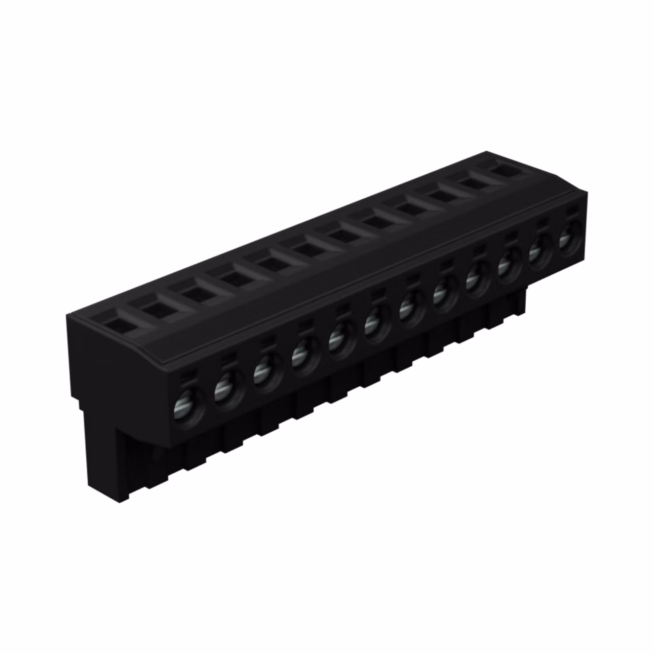 Molex 395300012 for sale