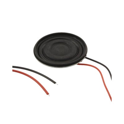 CUI CLS0301 Speaker Chip – High-Performance Audio Speaker Driver