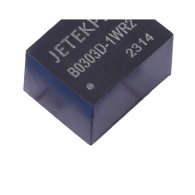 JETEKPS B0303S-1WR2 DC DC Converter Chip
