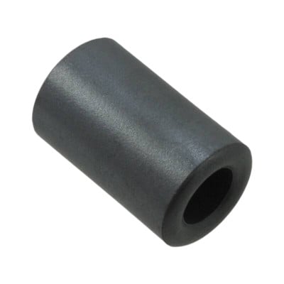 API Delevan CF2-17.5*9.5*28.5 Cable Ferrite Chip for sale