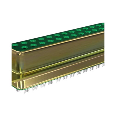 Amphenol DBM25S for sale