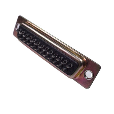 Amphenol DBM25S for sale