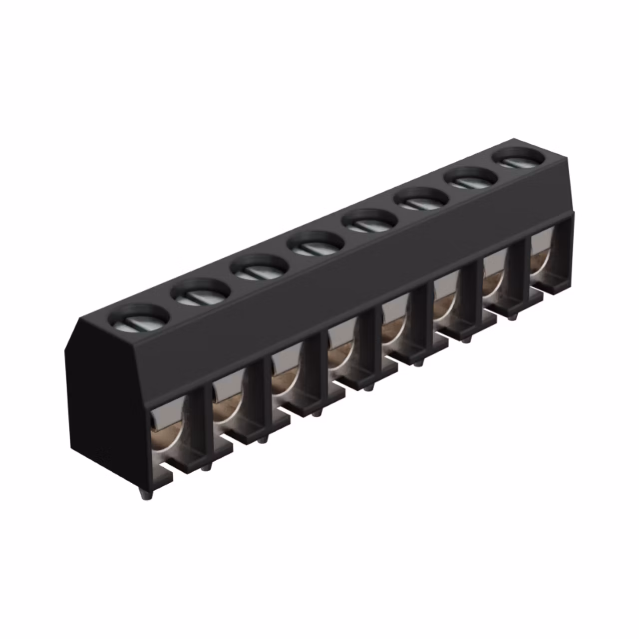 Molex 395430608 for sale