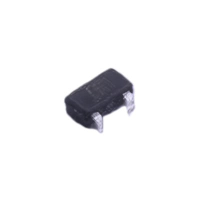 BLUE ROCKET BR78D05Q Low Dropout Linear Voltage Regulator