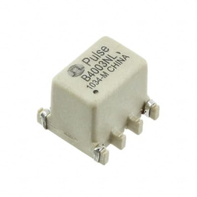 PULSE B2005NL Common Mode Choke
