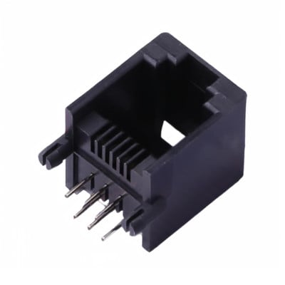 CONNFLY Elec DS1127-S80BP