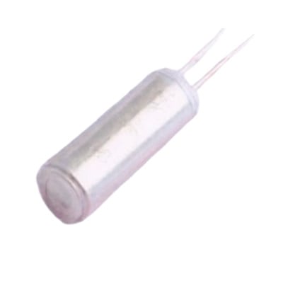 KYX K26245762030T Crystal Chip for Precision Electronics and Energy Applications
