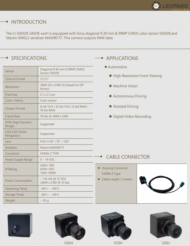 Source document page 2