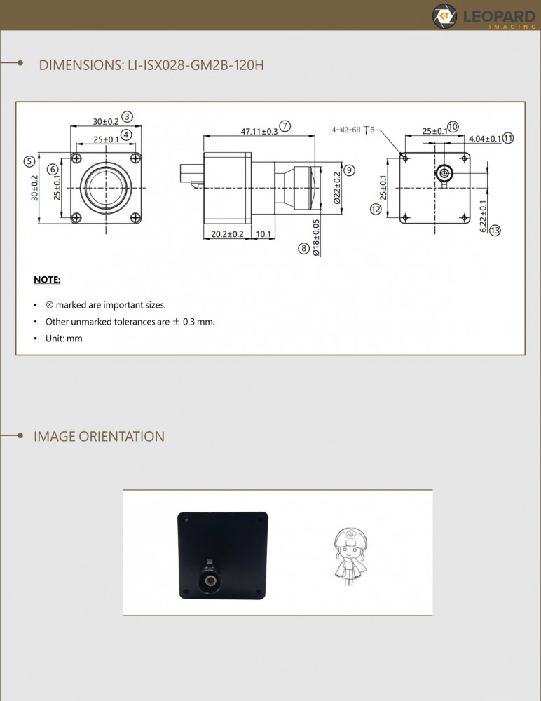 Source document page 4