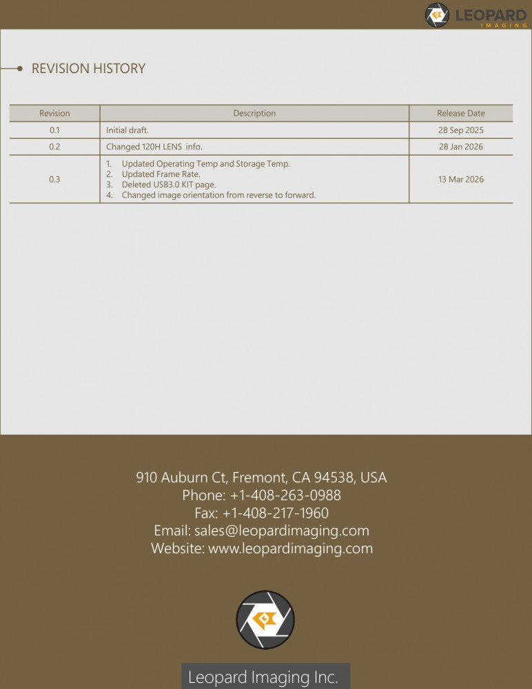 Source document page 7