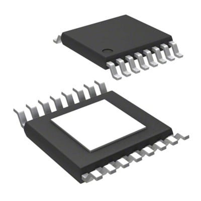 Assmann WSW Components AWG28-26/F-1/300 Flat Ribbon Cable for sale