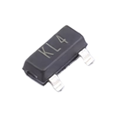 LGE BAT54 Single Diode