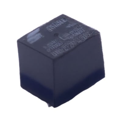 Songle Relay SRA-12VDC-CD Power Relay