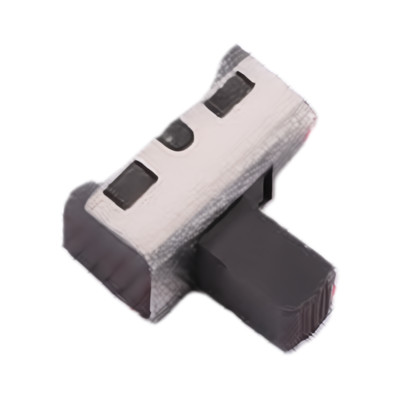 BXCONN SS12D10-ZG12 Slide Switch
