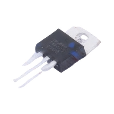 GOFORD G080N10T