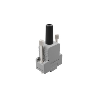 Molex 1731110872 for sale
