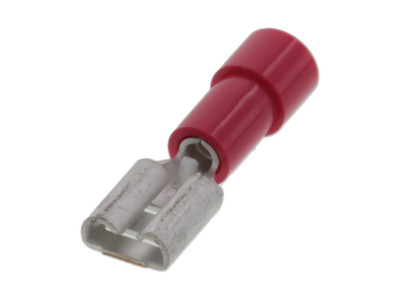 Molex 190170074