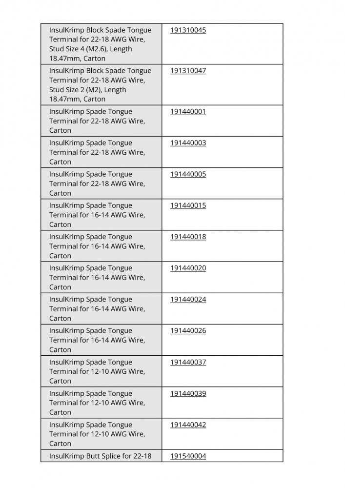 Document page 10