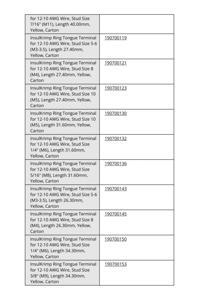 Document page 6
