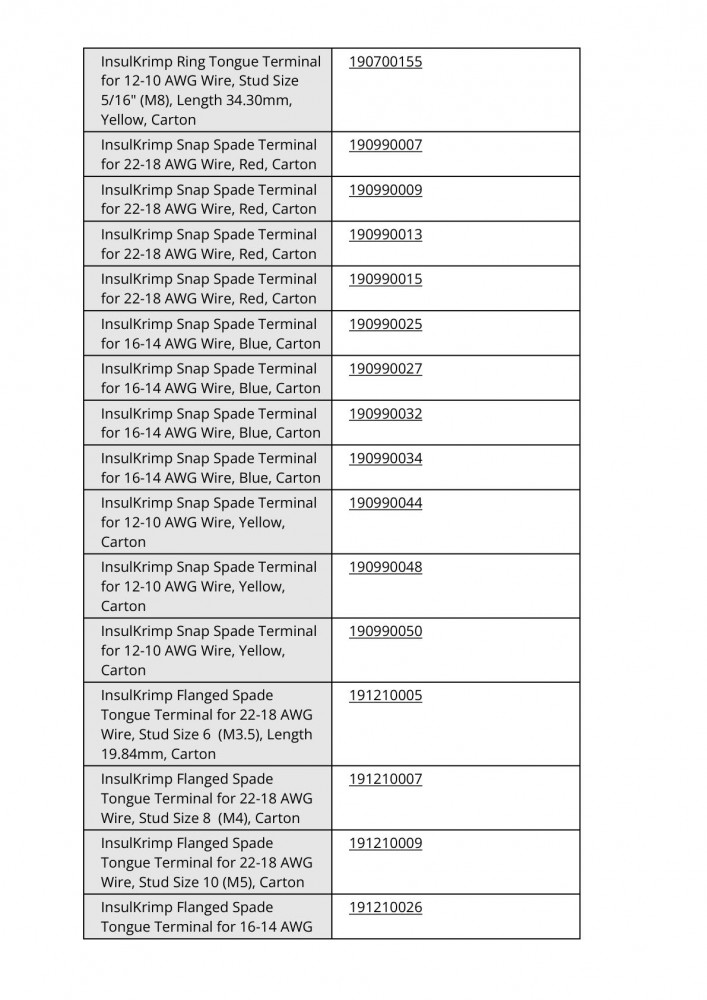 Document page 7