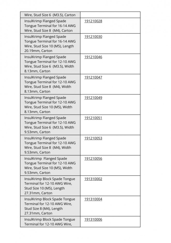 Document page 8