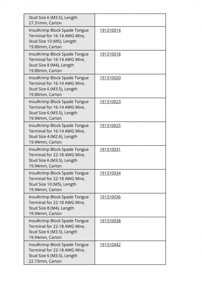 Document page 9