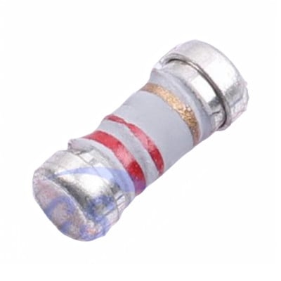 Huaxing Mechanical-Elec. RXM0410-0R47J