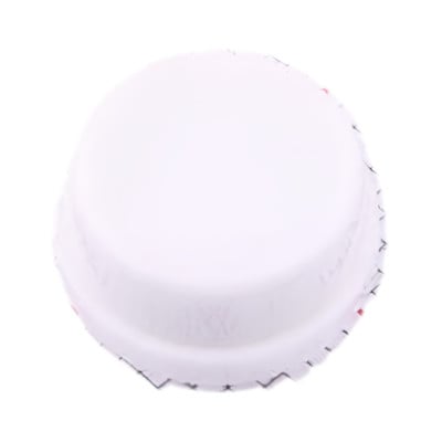 Khon SC203AA1-12 Switch Accessory Chip