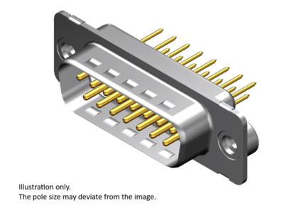 Molex 1731090480